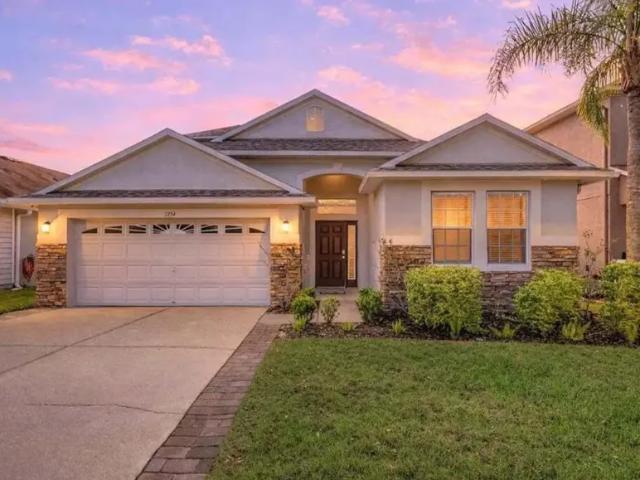 house with 3 bedroom, FL FL DS102398582