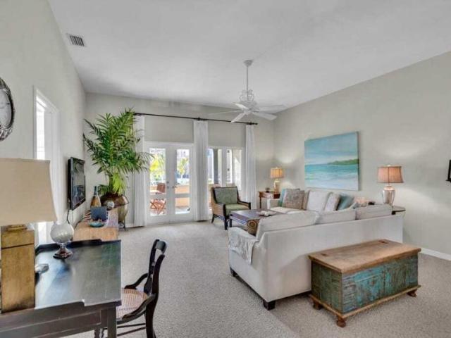 house with 3 bedroom, FL FL DS102398680