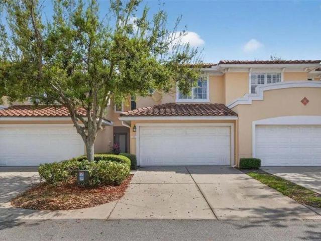 house with 3 bedroom, FL FL DS102398693