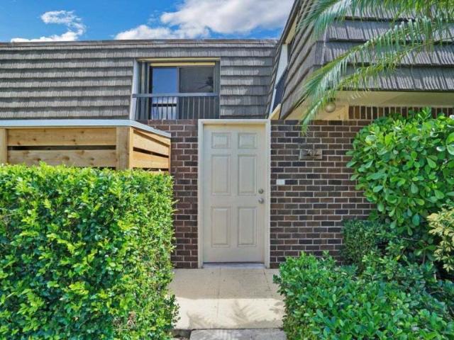 house with 3 bedroom, FL FL DS102398699