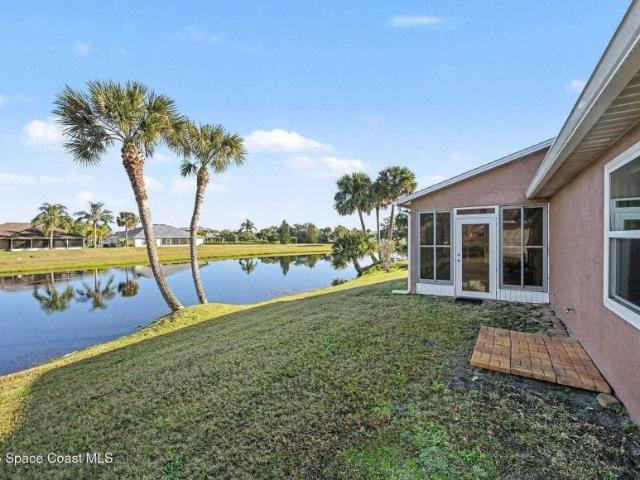 house with 3 bedroom, FL FL DS102398608