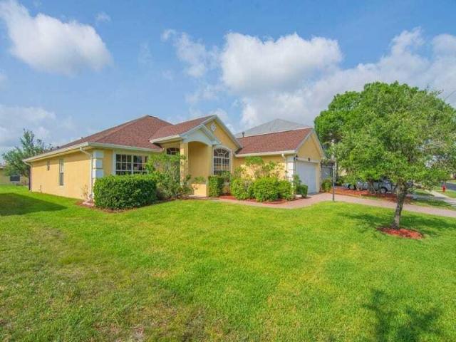 house with 3 bedroom, FL FL DS102398627