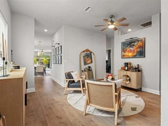 house with 3 bedroom, FL FL DS102398633
