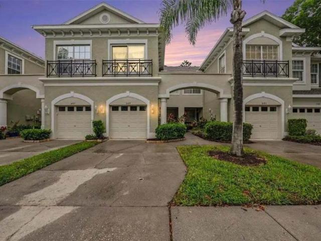house with 3 bedroom, FL FL DS102398631
