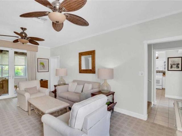 house with 3 bedroom, FL FL DS102398751