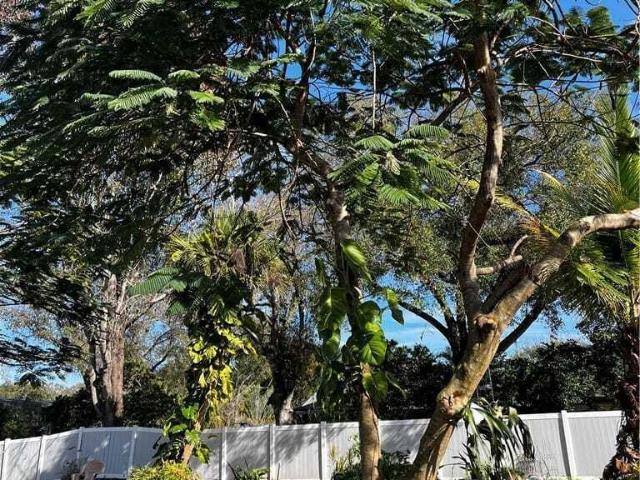 house with 3 bedroom, FL FL DS102398766