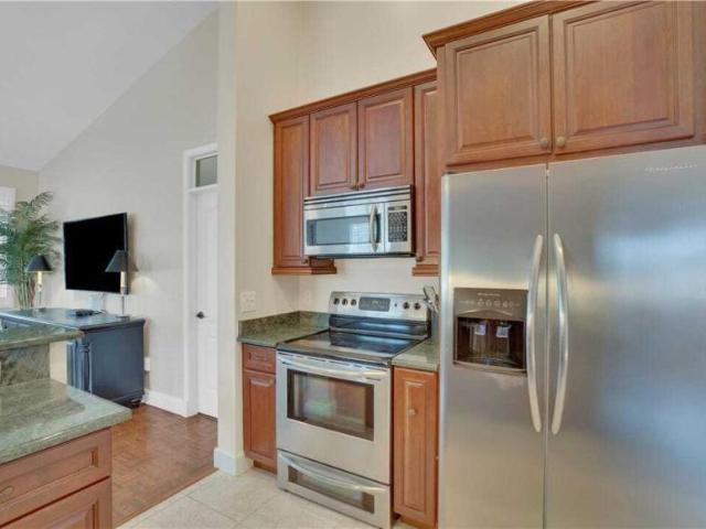 house with 3 bedroom, FL FL DS102398718