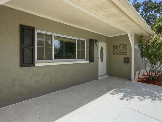 house with 3 bedroom, FL FL DS102398727