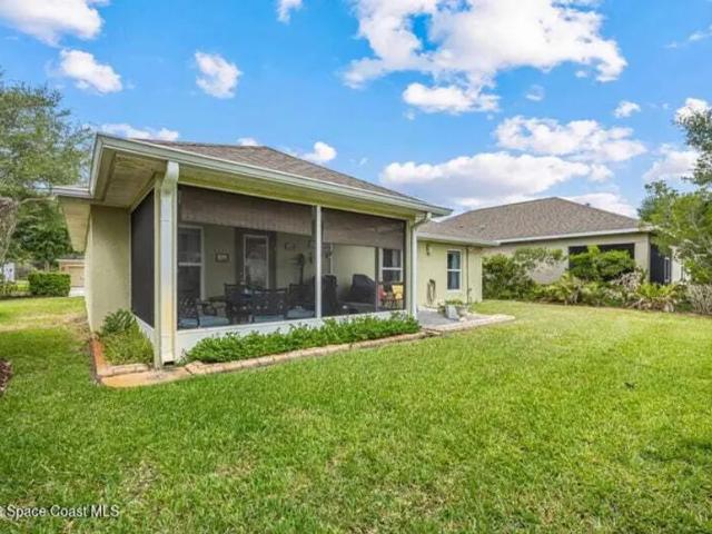 house with 3 bedroom, FL FL DS102398842