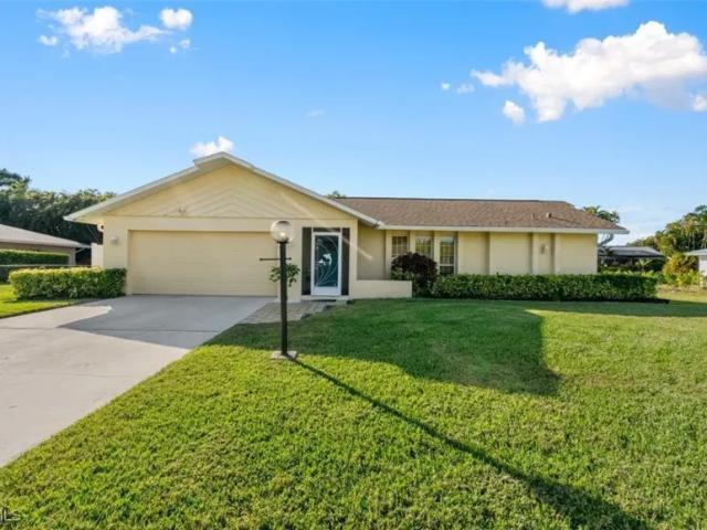 house with 3 bedroom, FL FL DS102398845