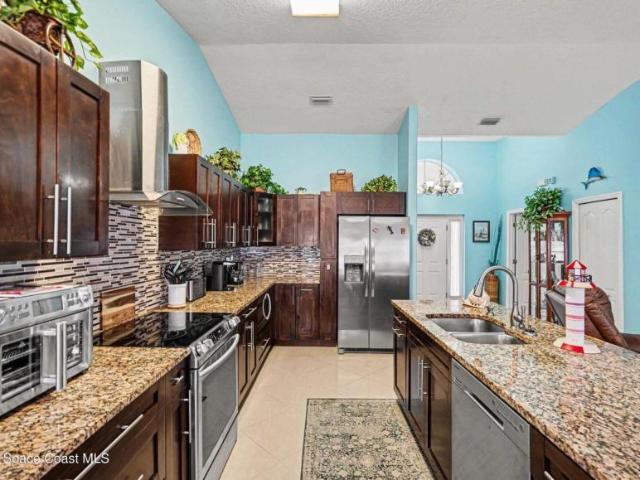 house with 3 bedroom, FL FL DS102398933