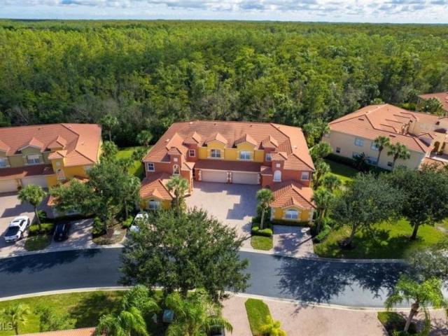 house with 3 bedroom, FL FL DS102399007