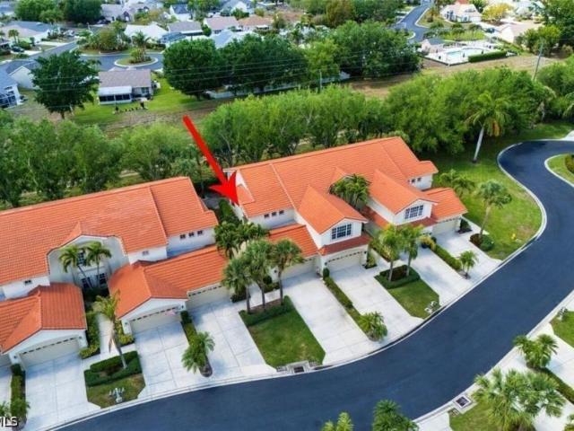 house with 3 bedroom, FL FL DS102399015