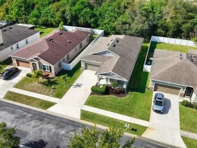 house with 3 bedroom, FL FL DS102399031