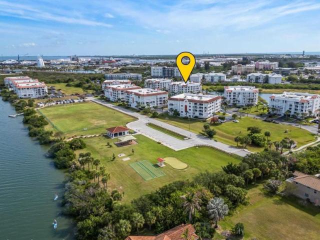 house with 3 bedroom, FL FL DS102399153