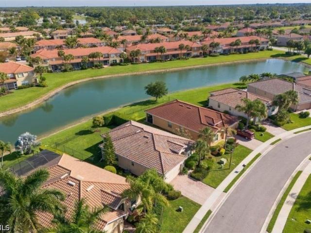 house with 3 bedroom, FL FL DS102399234