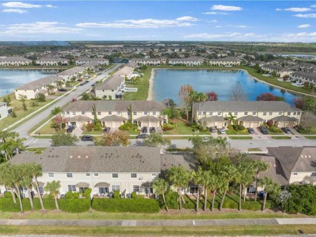 house with 3 bedroom, FL FL DS102399357