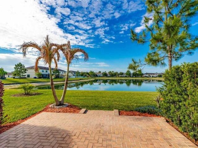 house with 3 bedroom, FL FL DS102399387