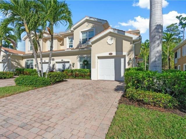house with 3 bedroom, FL FL DS102399329