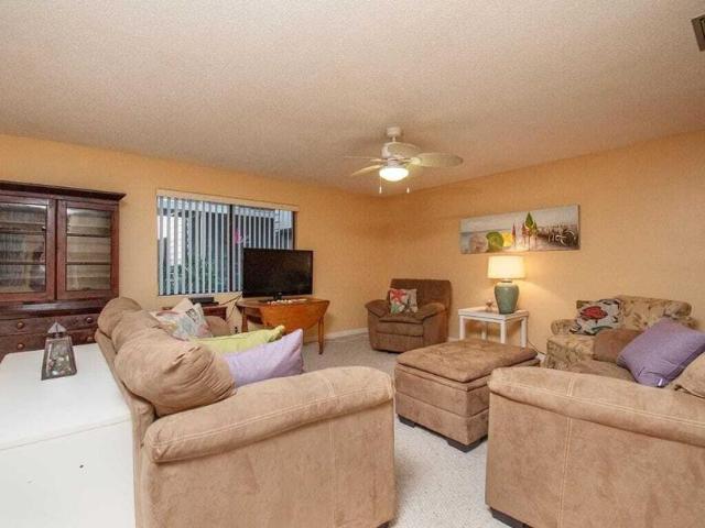 house with 3 bedroom, FL FL DS102399575