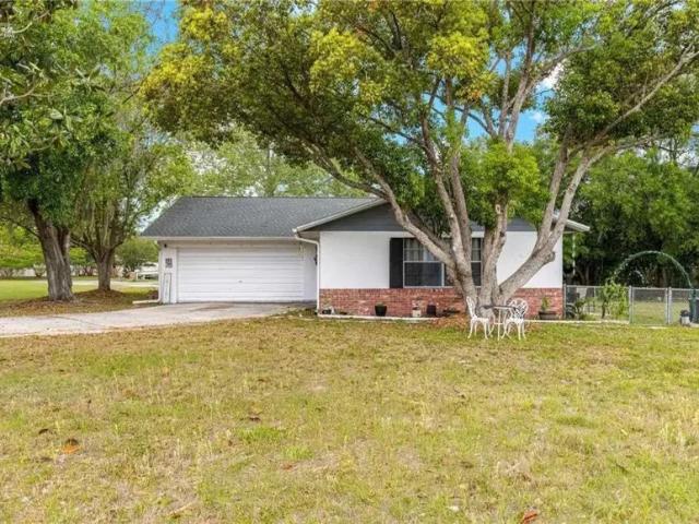 house with 3 bedroom, FL FL DS102399583