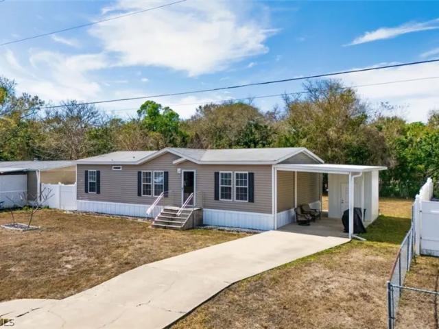 house with 3 bedroom, FL FL DS102399686