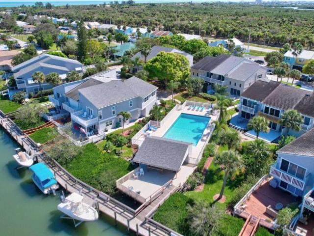house with 3 bedroom, FL FL DS102435533