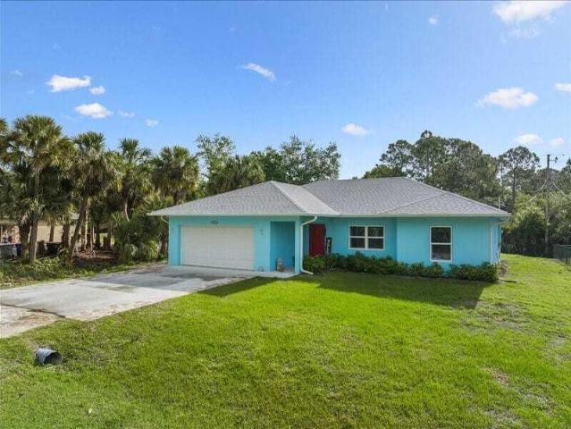 house with 3 bedroom, FL FL DS102435648