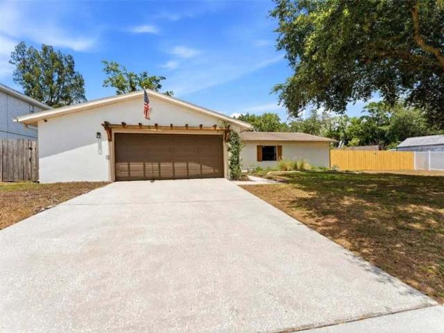 house with 3 bedroom, FL FL DS102552150