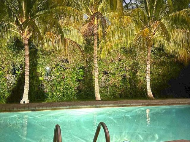 house with 3 bedroom, FL FL DS102587645