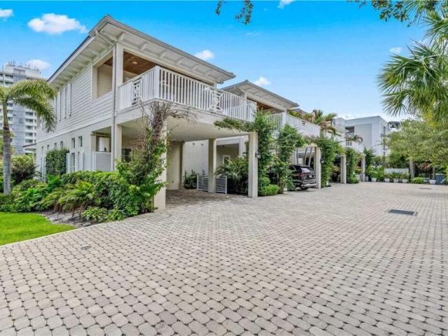 house with 3 bedroom, FL FL DS102587669