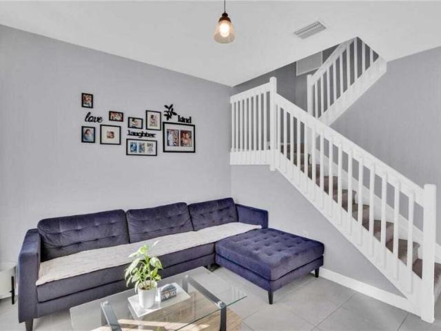 house with 3 bedroom, FL FL DS102587746