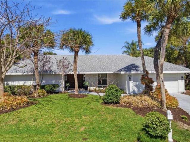 house with 3 bedroom, FL FL DS102587704