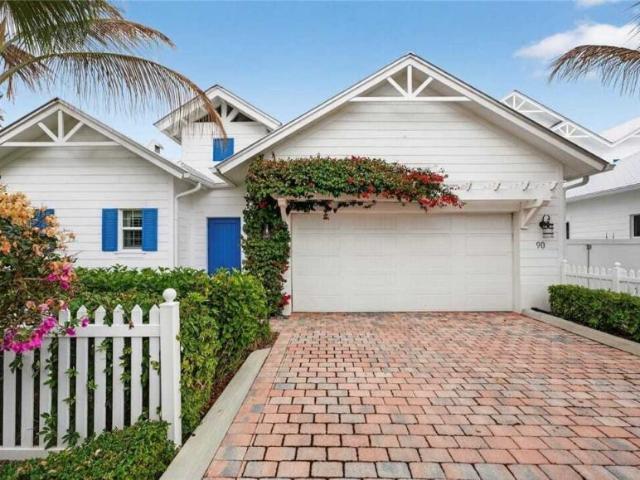 house with 3 bedroom, FL FL DS102587722