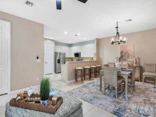 house with 3 bedroom, FL FL DS102587732