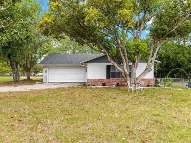 house with 3 bedroom, FL FL DS102587862