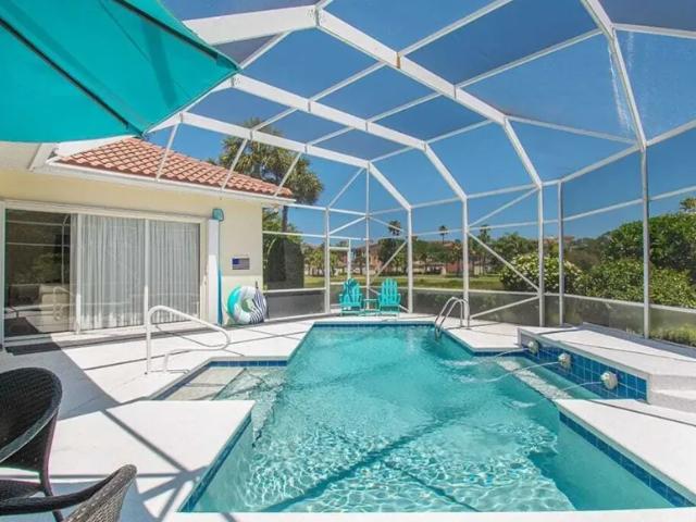 house with 3 bedroom, FL FL DS102587879