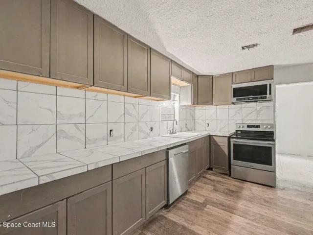 house with 3 bedroom, FL FL DS102587815