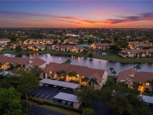 house with 3 bedroom, FL FL DS102587941