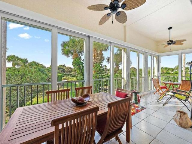house with 3 bedroom, FL FL DS102587948