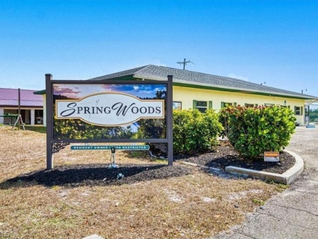 house with 3 bedroom, FL FL DS102587983