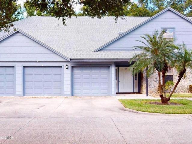 house with 3 bedroom, FL FL DS102587939