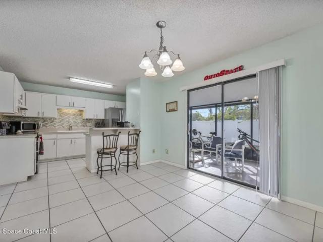 house with 3 bedroom, FL FL DS102588076