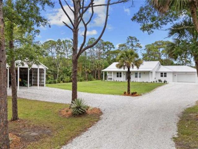 house with 3 bedroom, FL FL DS102588010