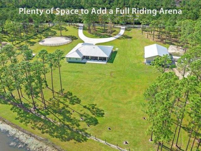 house with 3 bedroom, FL FL DS102588012