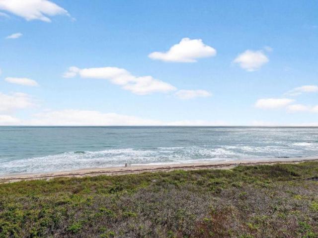 house with 3 bedroom, FL FL DS102588184