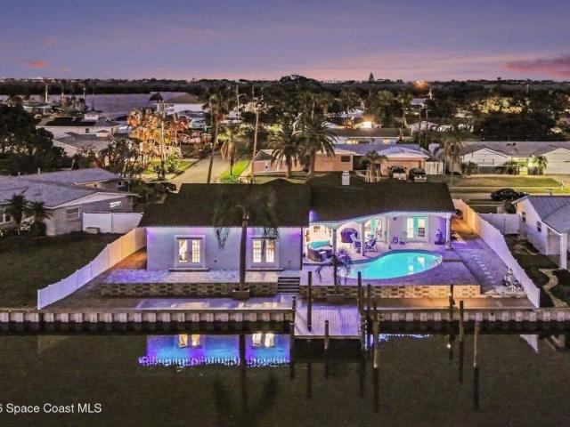 house with 3 bedroom, FL FL DS102588109