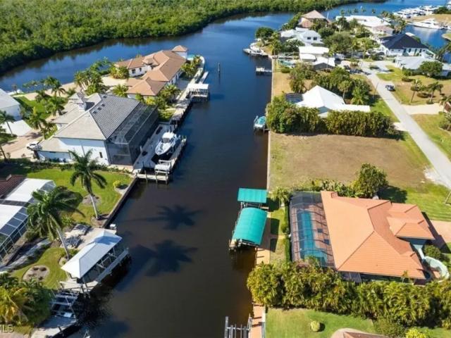 house with 3 bedroom, FL FL DS102588129