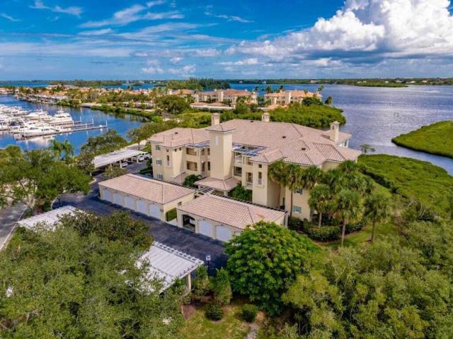 house with 3 bedroom, FL FL DS102588270