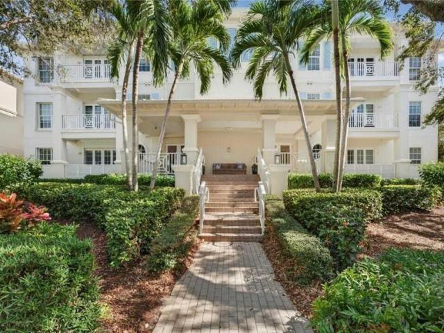 house with 3 bedroom, FL FL DS102588452